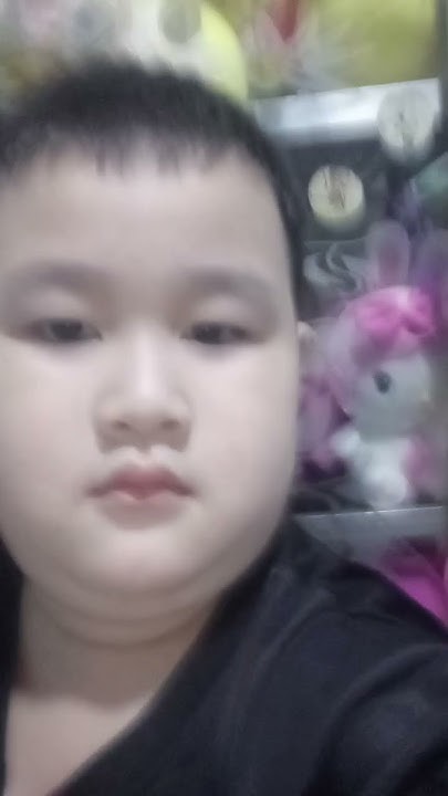 3 tháng 6, 2024 - YouTube