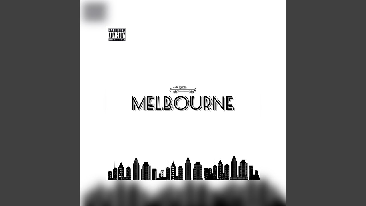 Melbourne - YouTube