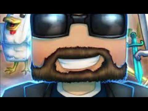 Ssundee Mommy Song Part2 - YouTube