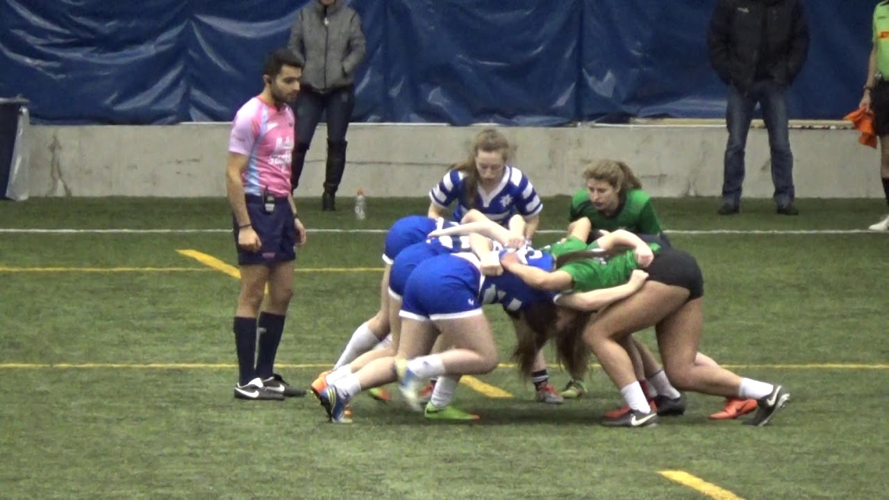 Moe Chaudry - Game 27 - YouTube