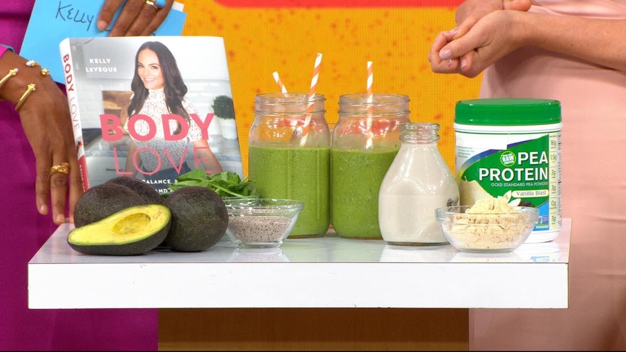How To Make Healthy Food Decisions When You Are Feeling Stressed YouTube how-to-make-healthy-food-decisions-when-you-are-feeling-stressed-youtube