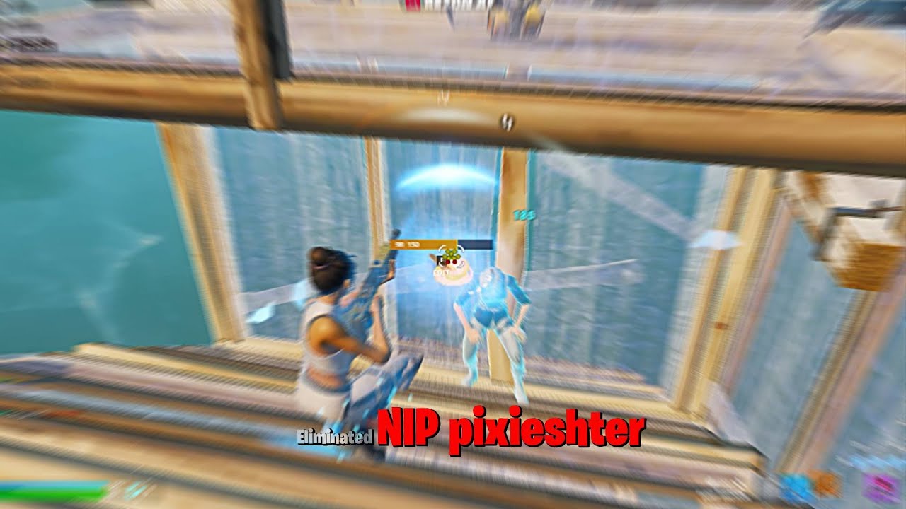 Sydney Sweeney 🧛‍♀️- Genji Thanks for a 110sub - YouTube