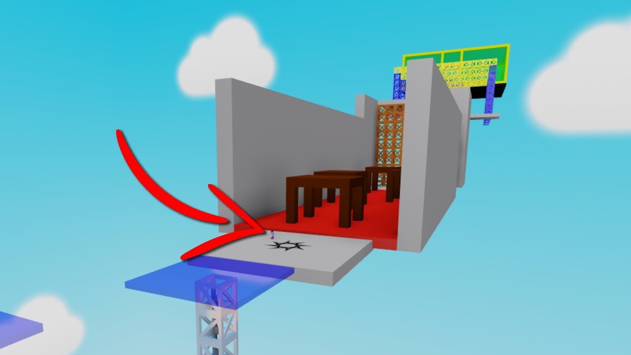 Grow Obby 2 | Roblox - YouTube