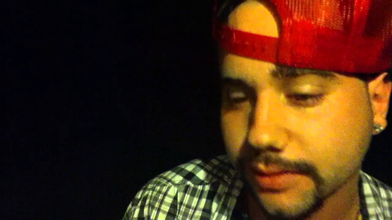 I.T.T Cash Motif, WB, & Carlito - YouTube