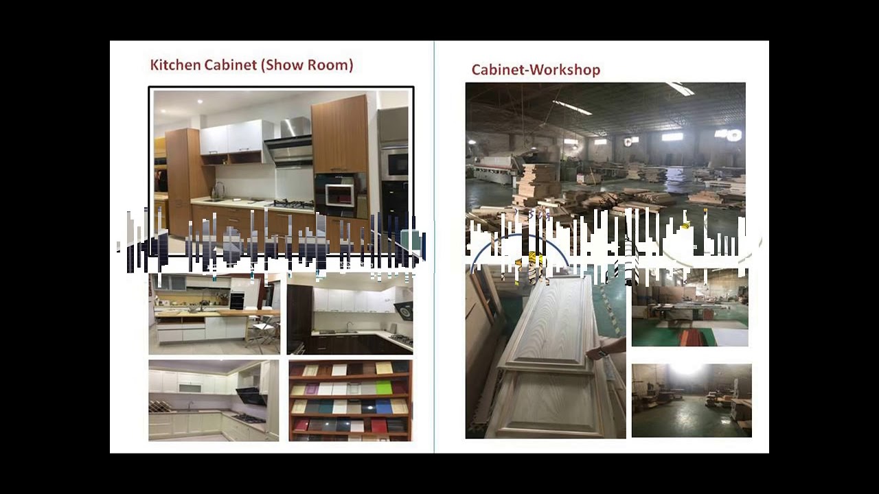 Double Building-One stop solution supplier for building materials in ...