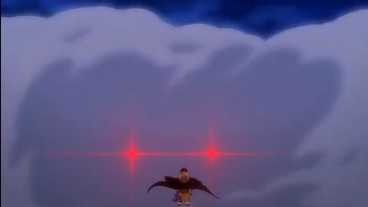 MOMONOSUKE BECOMING A BIG DRAGON. MOMO GETS BIGGER DRAGON|| - YouTube