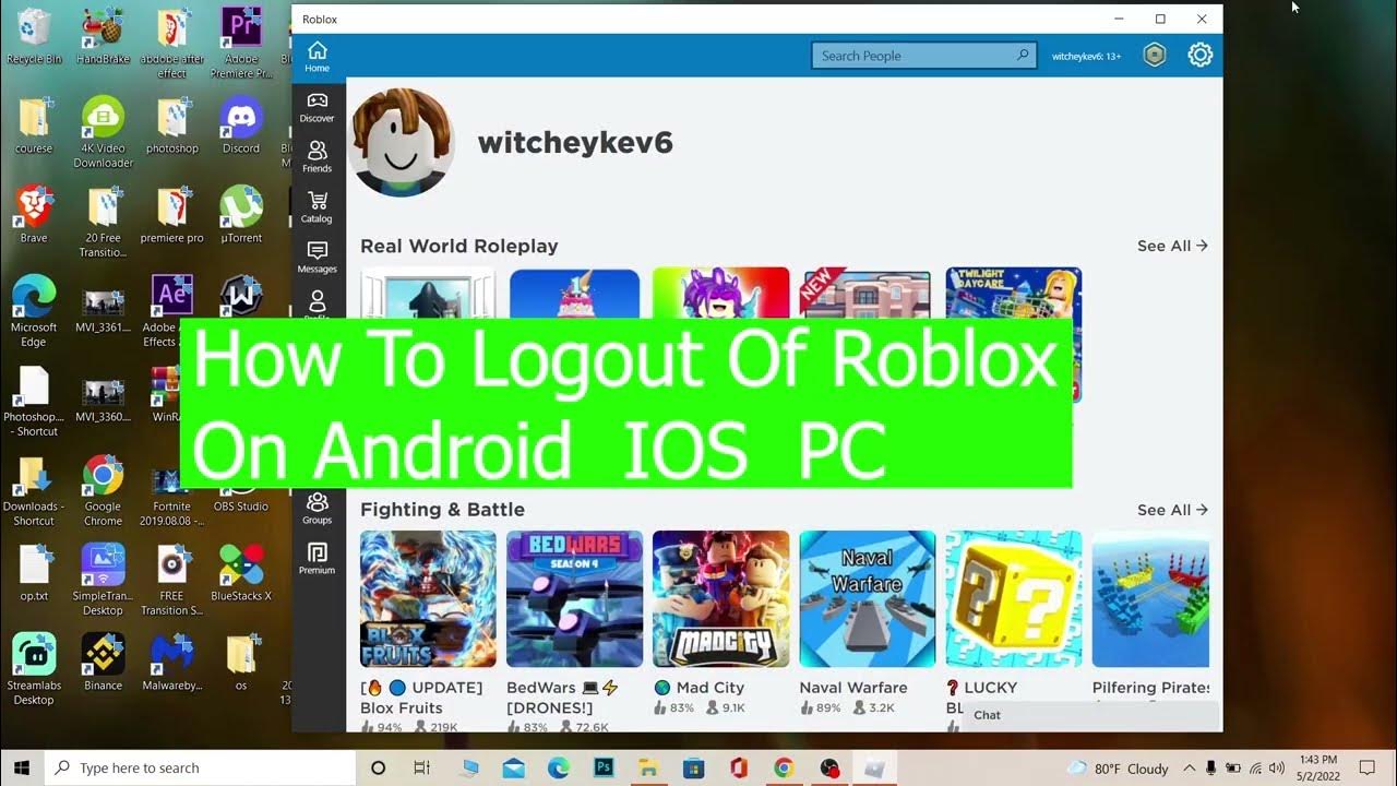 How To Logout Of Roblox On All Devices Android IOS PC Sign Out Of how-to-logout-of-roblox-on-all-devices-android-ios-pc-sign-out-of