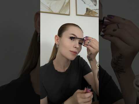 En doğalından günlük makyaj videosu geldiii! En sonda başıma biraz kötü bi olay geldi ama olsun!😂💖