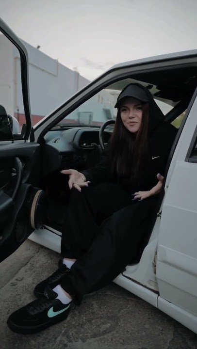 Как вам?🔥#romanova #позвони - YouTube
