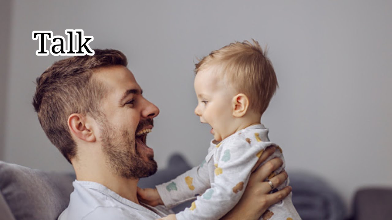 baby first words,baby learning videos,your baby can learn,baby can ...