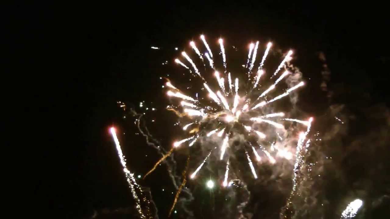 SKY RASCAL TAKE 2 - YouTube