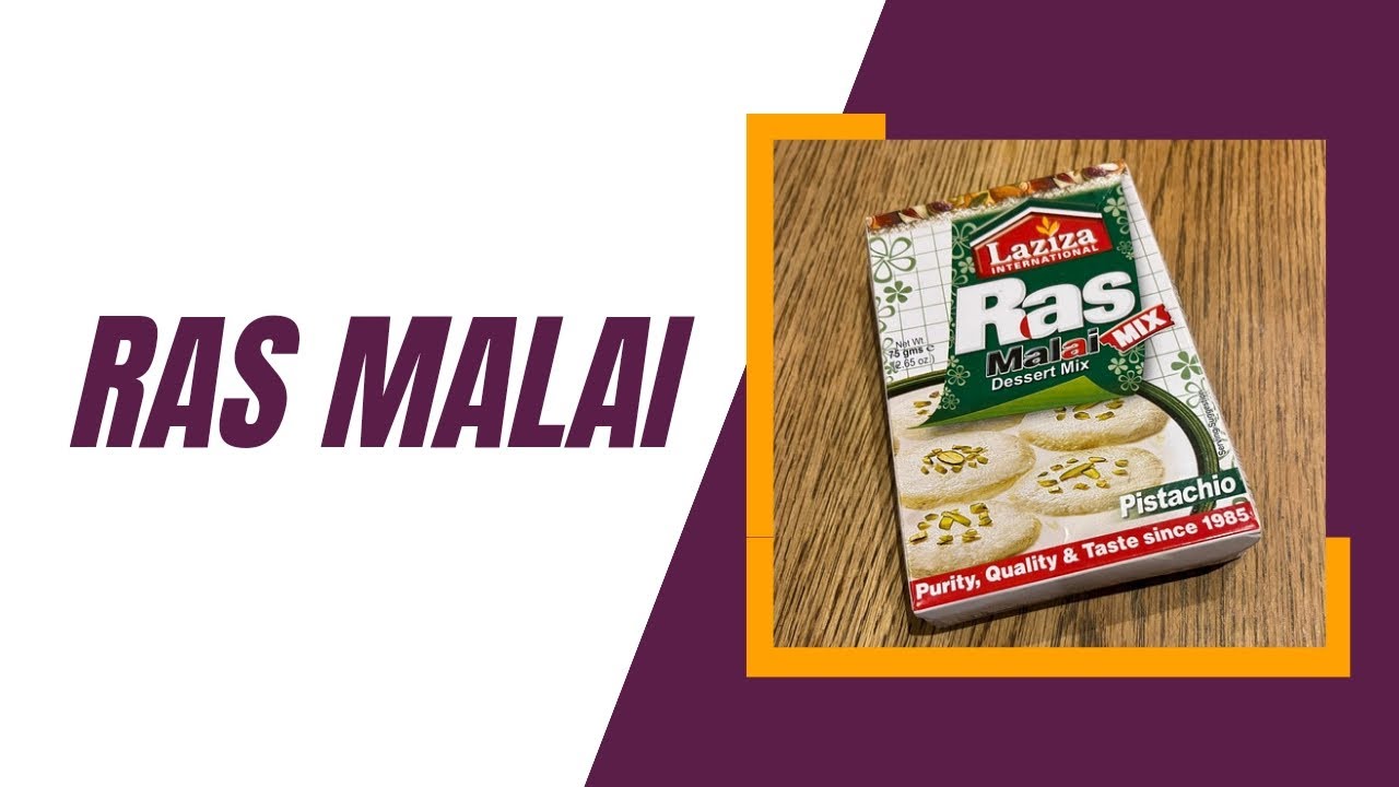 Ras malai recipe #soft ras malai #rasmalai - YouTube