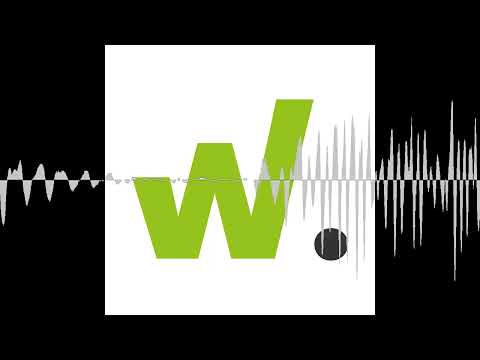 wikifoliotrader Ramon Hack \