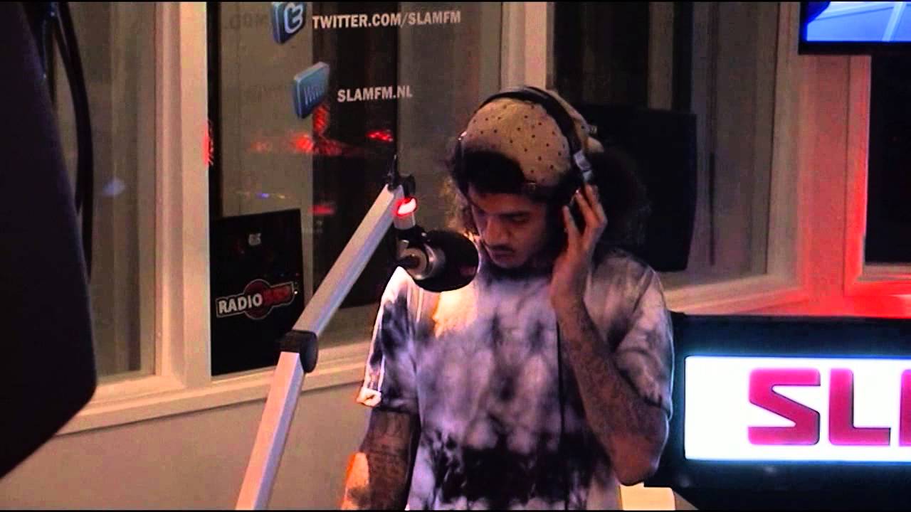 Digitzz - The Good Stuff - YouTube