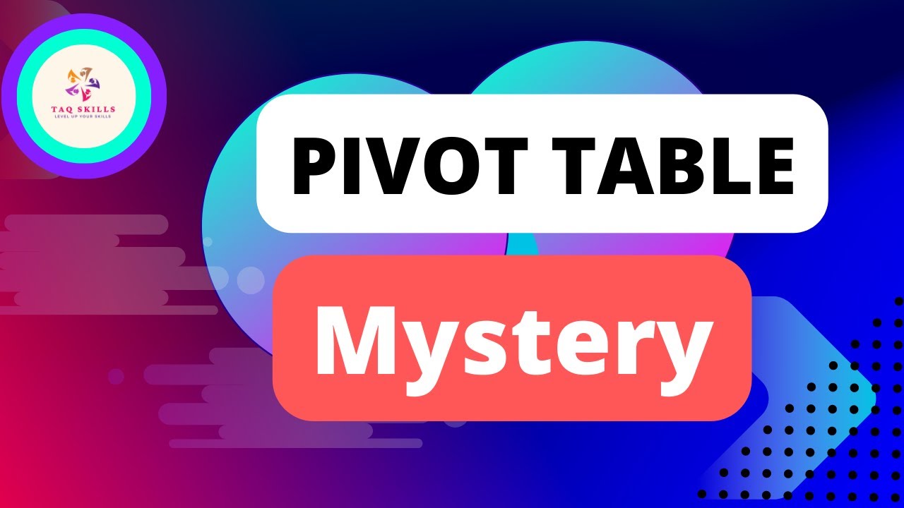 Combining Tables In Excel Pivot at Brooke Rentoul blog Combining Tables In Excel Pivot at Brooke Rentoul blog