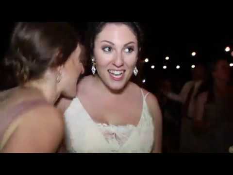 casey + terry - YouTube