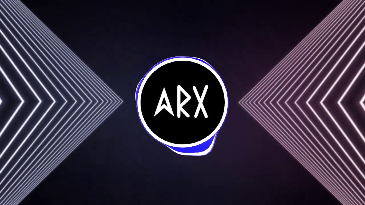 Arxen - Ace - YouTube