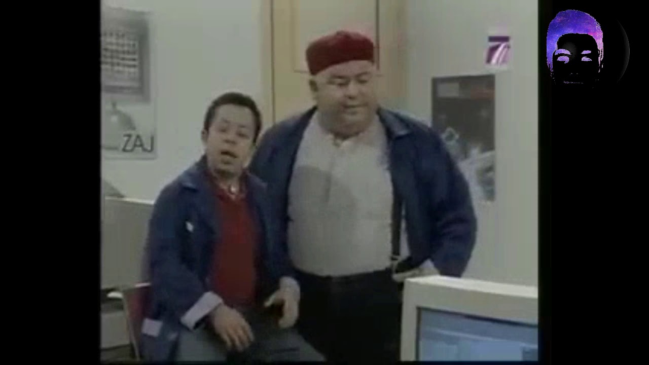 sbou3i w fouchika thug life memes chb3 dho7ik 😂😂😂😂😂 - YouTube