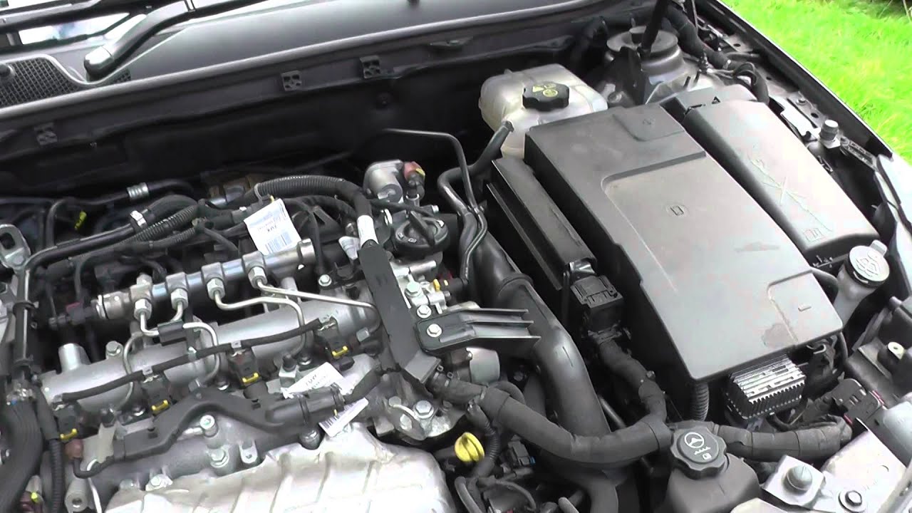 Vauxhall Insignia Power Steering Fluid Location YouTube Vauxhall Insignia Power Steering Fluid Location YouTube
