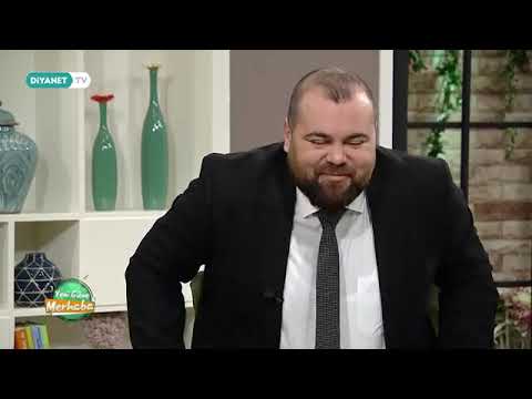 Ramazan Yetgin 2020 KPSS Tüyoları