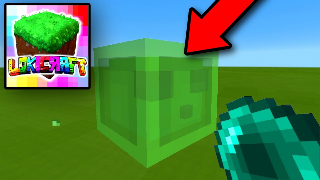 WHAT IS INSIDE SLIME !!!!! - YouTube