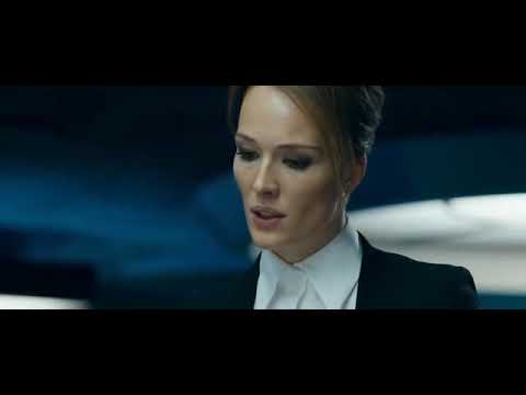22 minuty 2014 polski lektor caly film