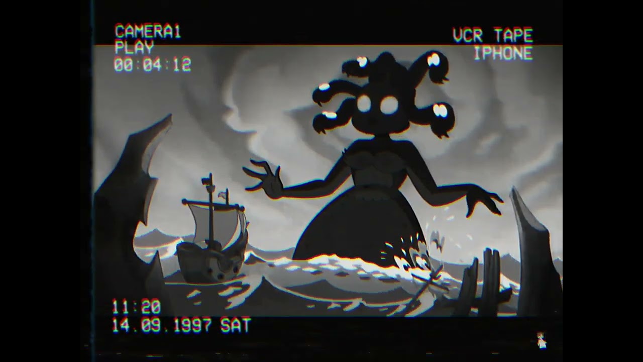 Cala Maria edit (58 sub special) - YouTube