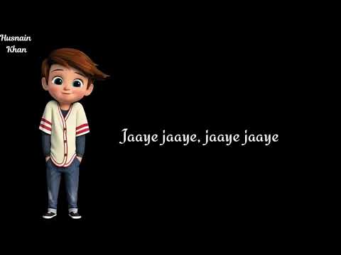 Jeene Ke Hain Chaar Din Song Status || New Song Status || Whatsapp Status❤️