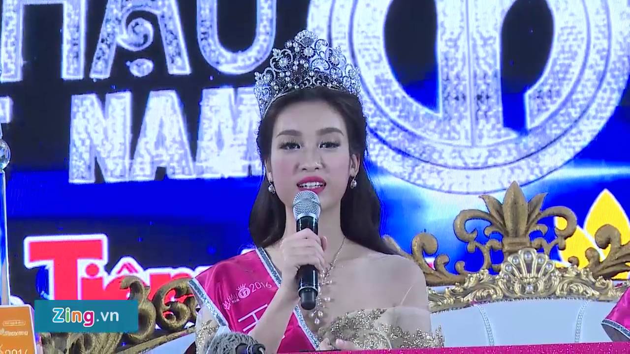 Video js VAST Example - YouTube