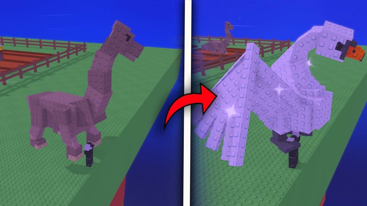 Hatching Eggs Using BRONTO Until I Get Titanic or Godly Divine Pet ...