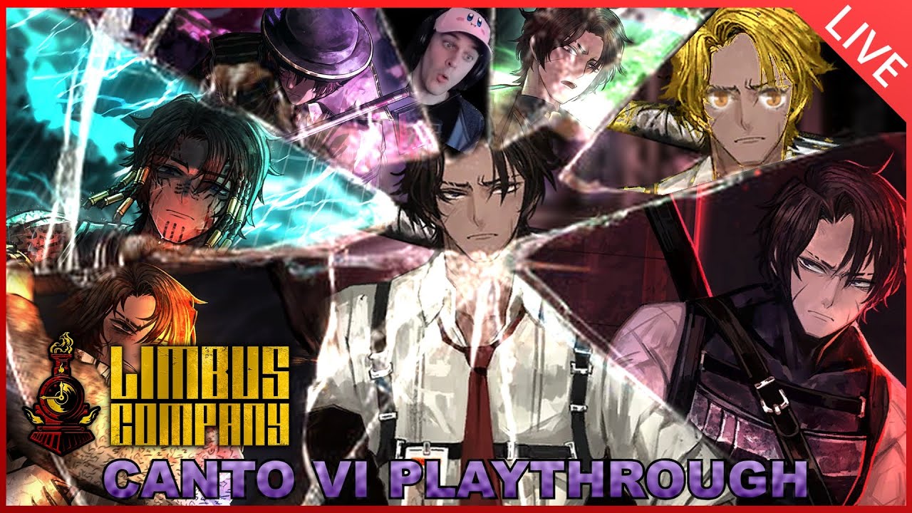 All These Heathcliffs and Still No Cathy, a Failure in Every Universe ...