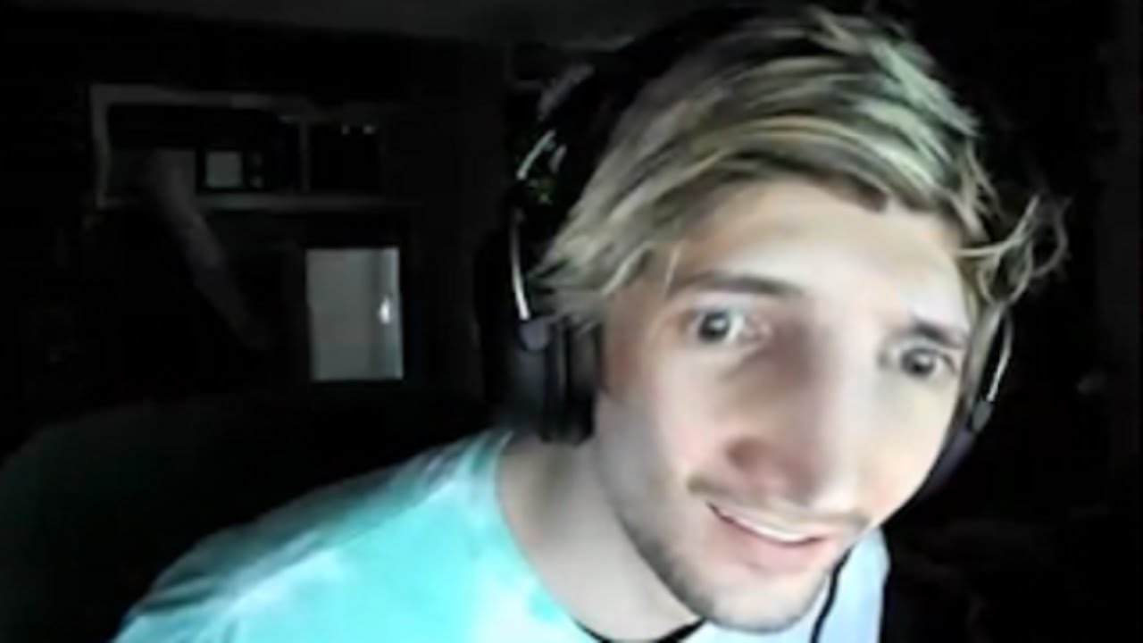 xqc clips that are sus - YouTube