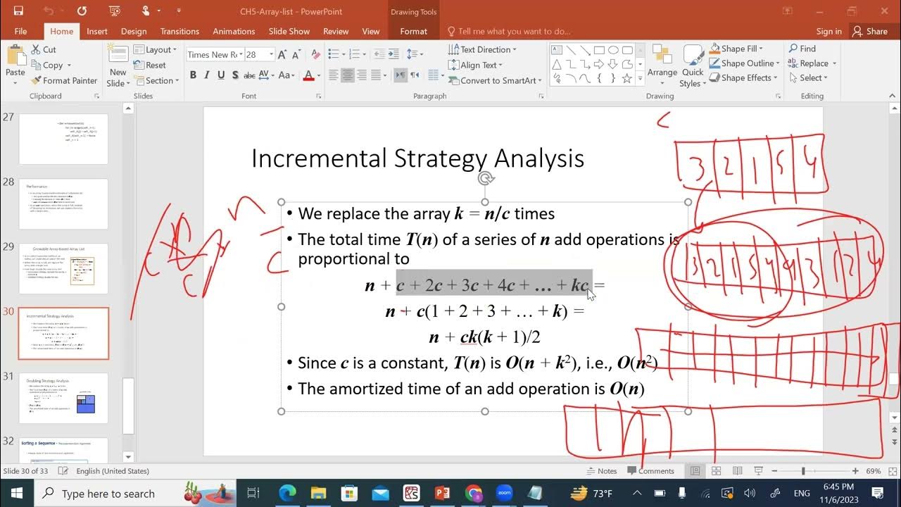 cs250 chapter5 lecture5 - YouTube
