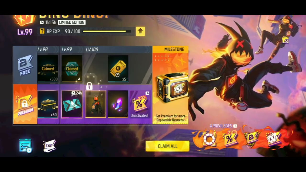 Goolden profile is my profile 🫵🫵🫵😁😁 - YouTube