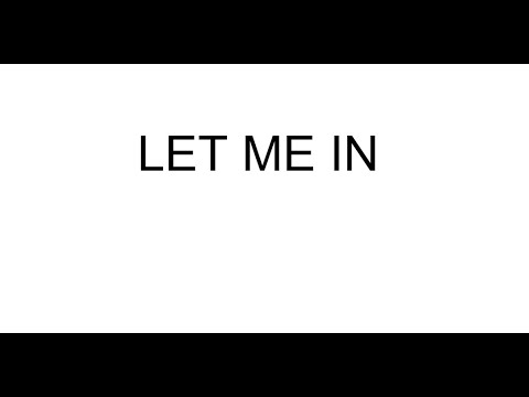application for the pseudo life seirs - YouTube