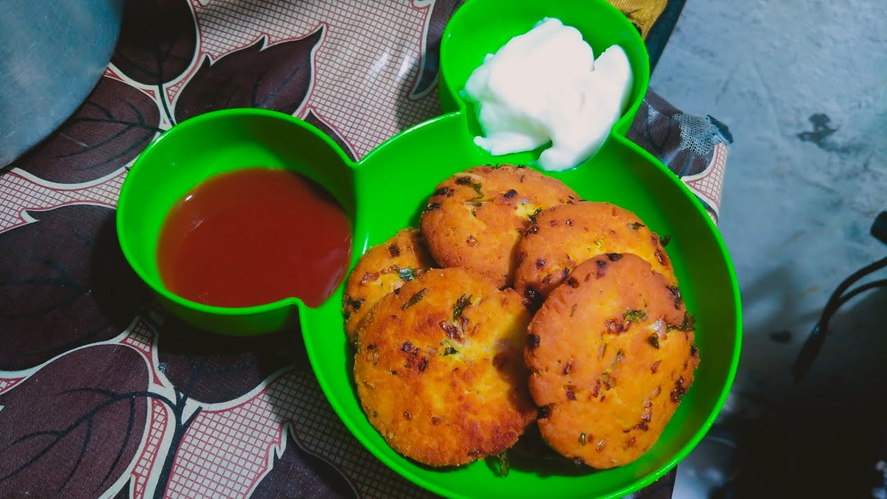 chicken kawab so delicious yummy recipe 👌🏻👍 - YouTube