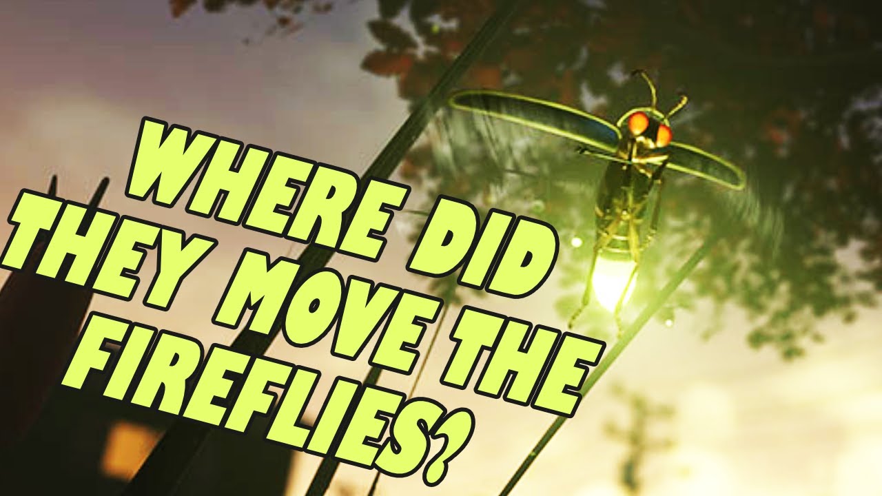 Grounded New Update 6.2 THEY UPDATED AGAIN | WHERE DID THEY MOVE THE ...