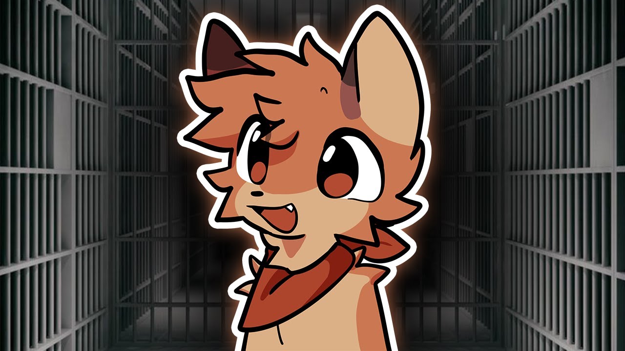 never trust a fox... - YouTube