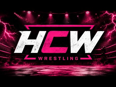 Selina Vern vs Tiffany Winters - Extreme Rules
