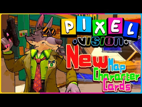 Friends vs Friends - PIXELVISION - YouTube