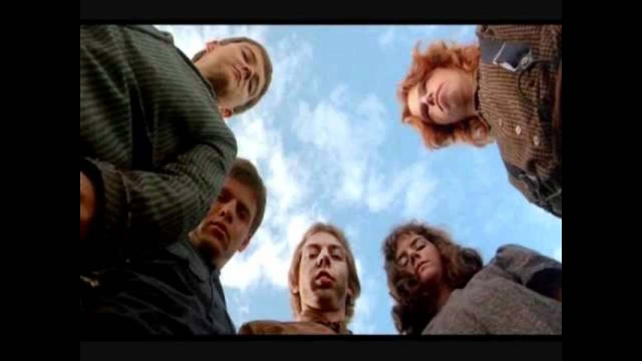 Isaac chroner - YouTube