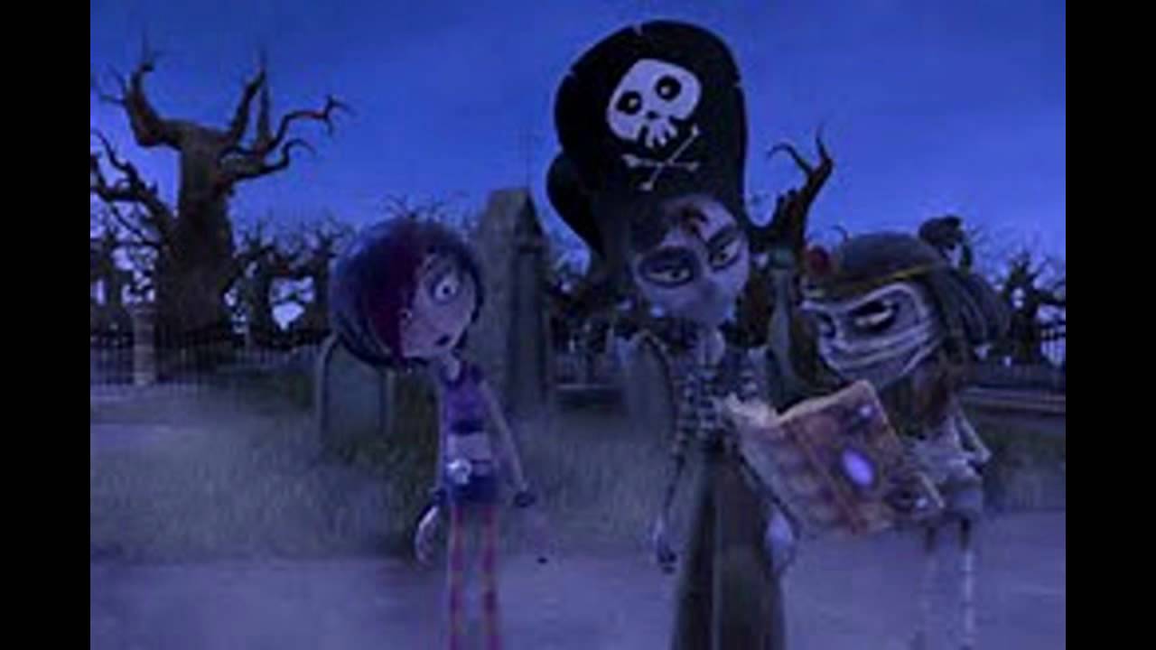 Gonner be there for dixie - YouTube