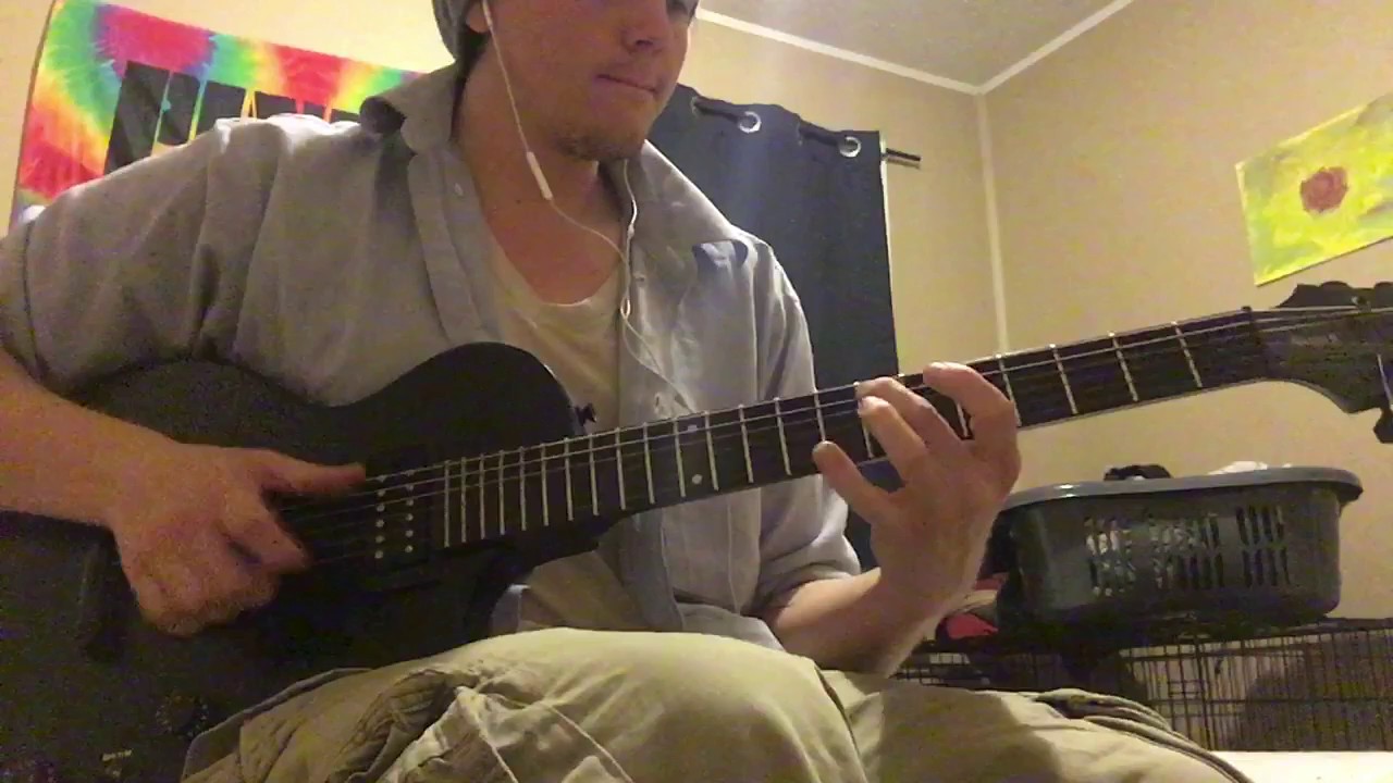 Hdhdhdhdhd - YouTube