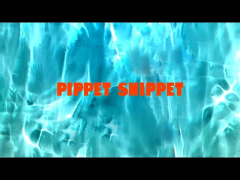MR COLLECTION - PIPPET SNIPPET - (JAWS MOVIE RELATED VIDEO CLIP) - YouTube