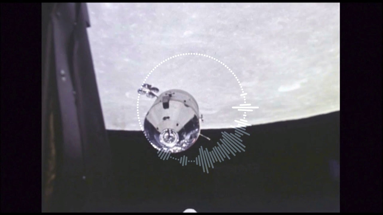 Unorthodox beat 'Lunar' (Prod. Htwinz | Quboyd x Zymoid) - YouTube