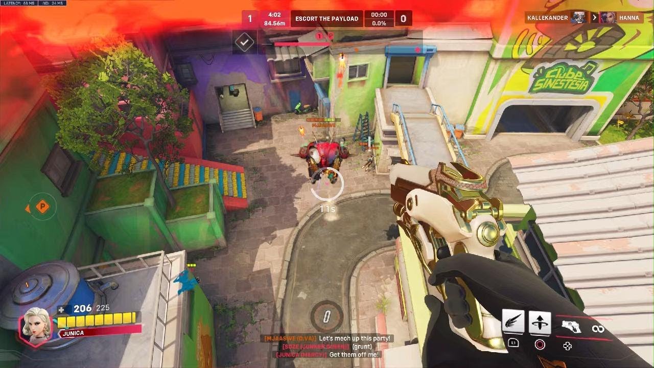 Dva ? - YouTube