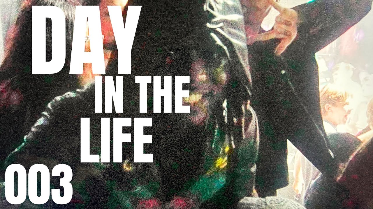 Turnt Up Til Late - YouTube