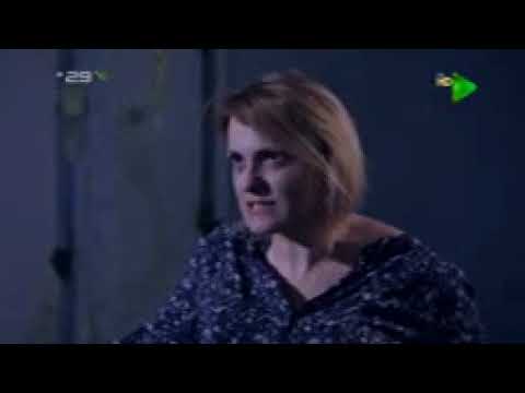 Karmir blur seria 135