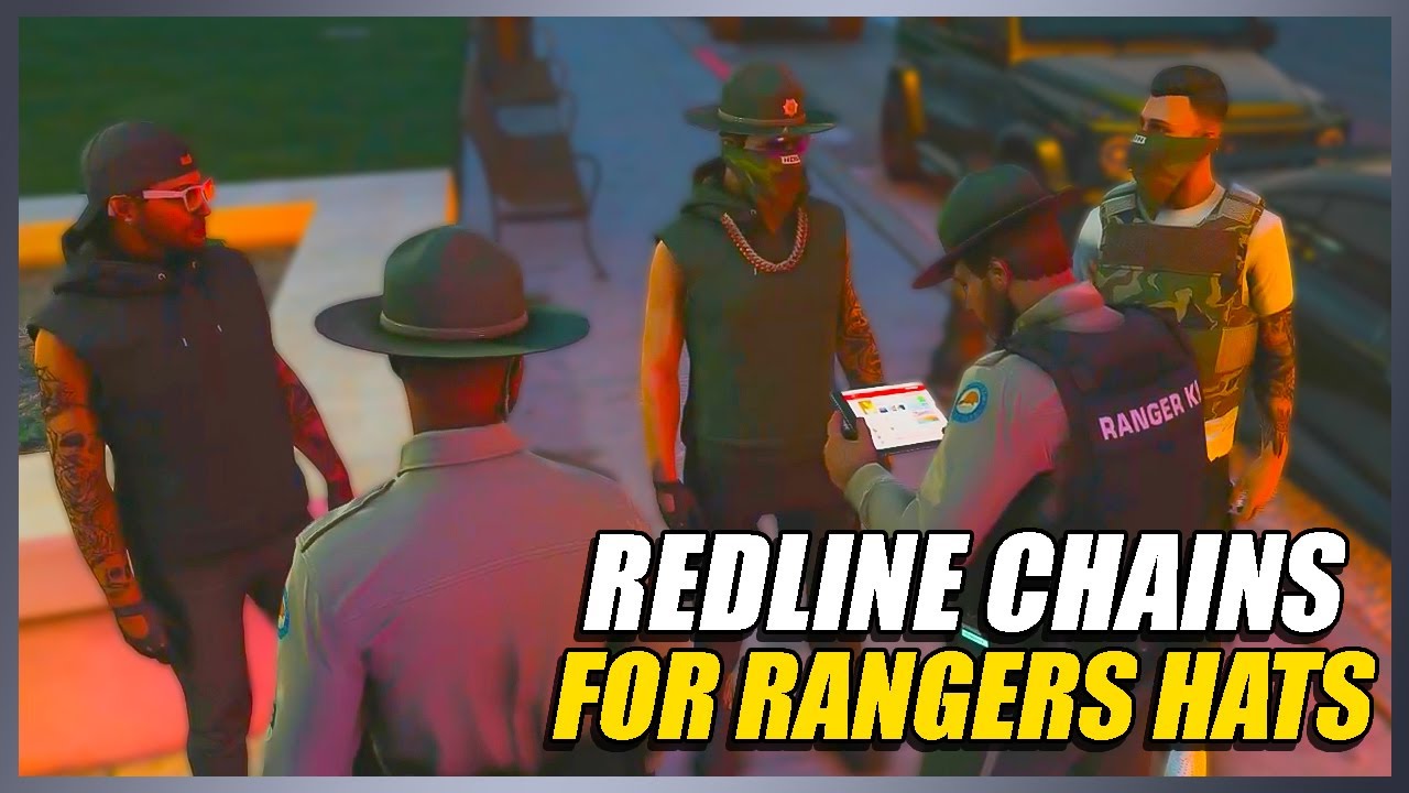 Mineo & Conan Make a Deal With Redline | NoPixel RP | GTA | CG - YouTube
