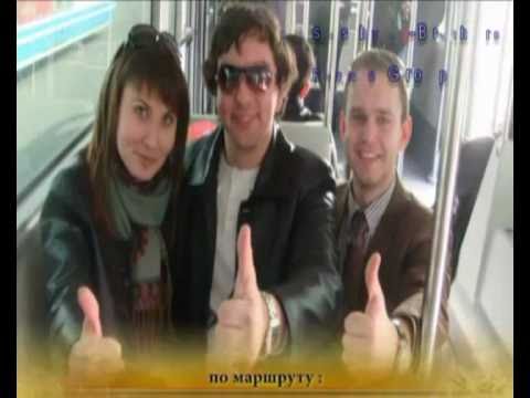 Украинцы в Азербайджане